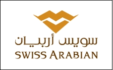 Swiss Arabian – Intense Oud ( Wholesale )
