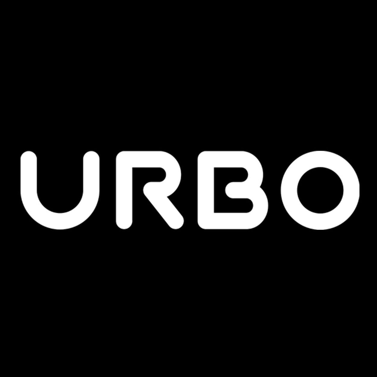 URBO – Intense Oud ( Wholesale )