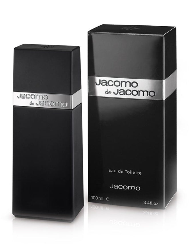 Jacomo – Intense Oud ( Wholesale )