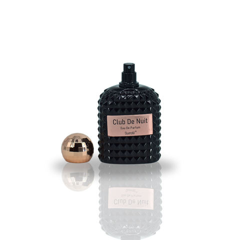 Club De Nuit EDP 100ML (3.4 OZ) by SURRATI, Exotic Fragrances for Men ...